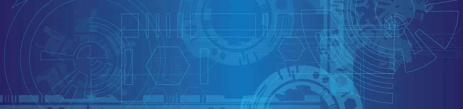 API first: o que é e como funciona | Opus Software