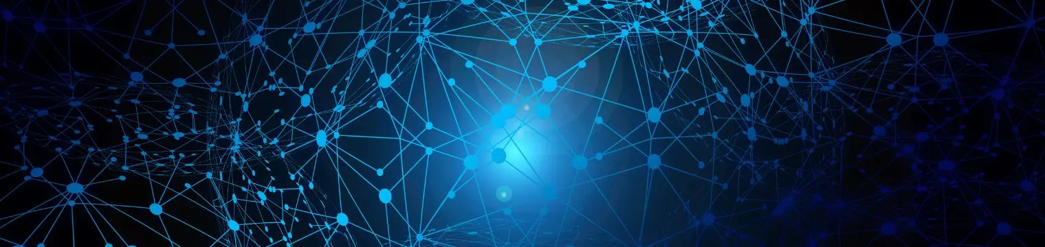 Node js - O que é, como funciona e quais as vantagens | Opus