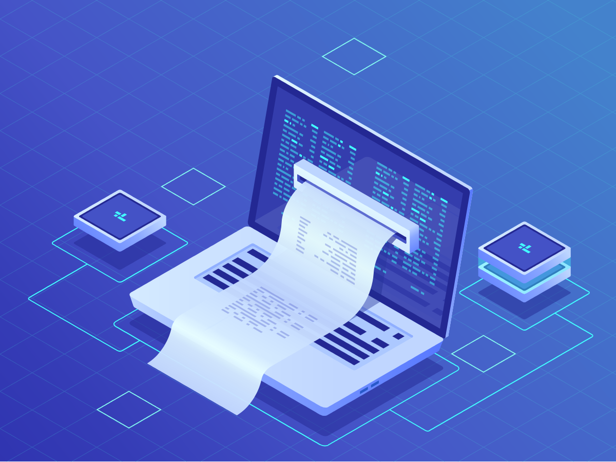 Open Banking: o que é e como funciona | Opus Software