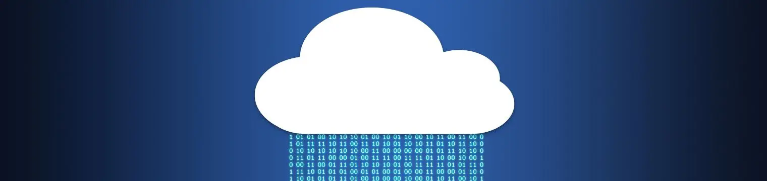Cloud management: gerencie a nuvem de forma eficiente | Opus