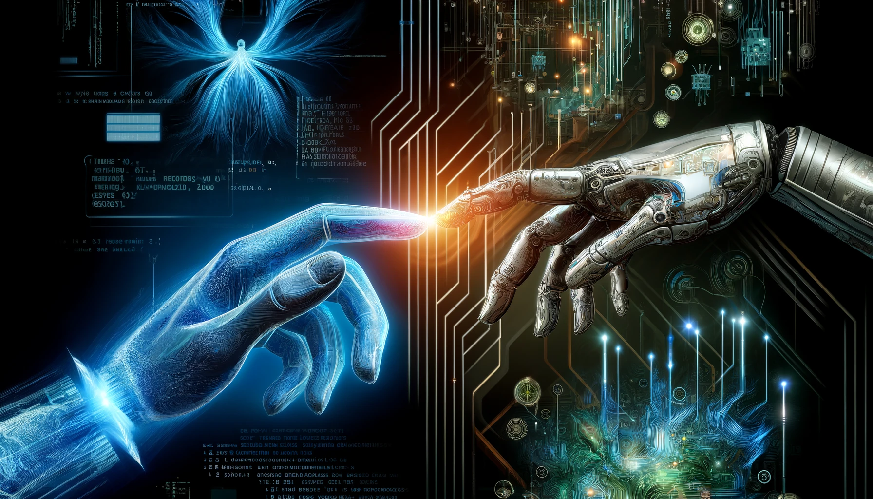 Hiperprodutividade no desenvolvimento de software | Opus