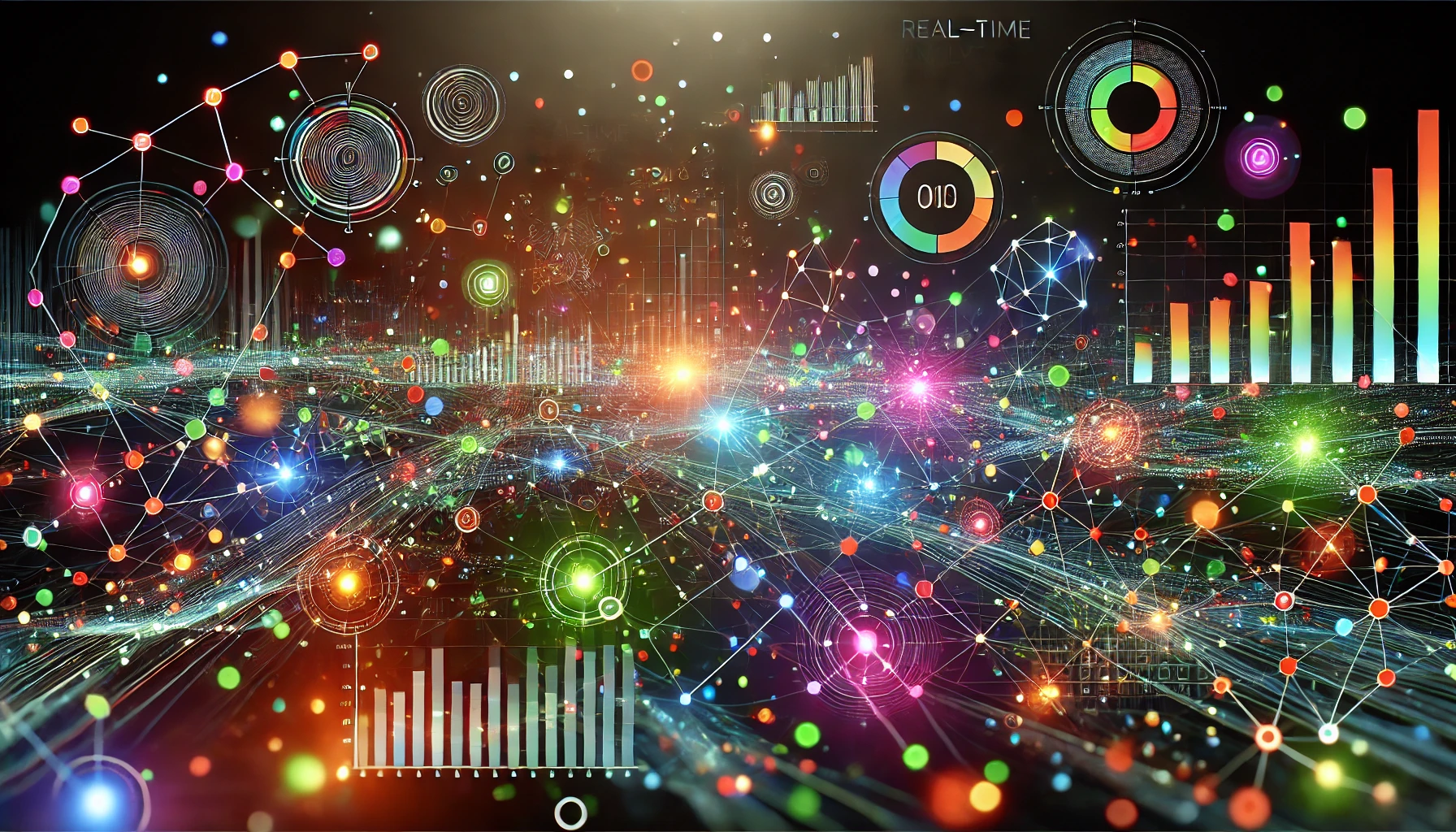 Data driven: como aplicar com Inteligência Artificial | Opus Software